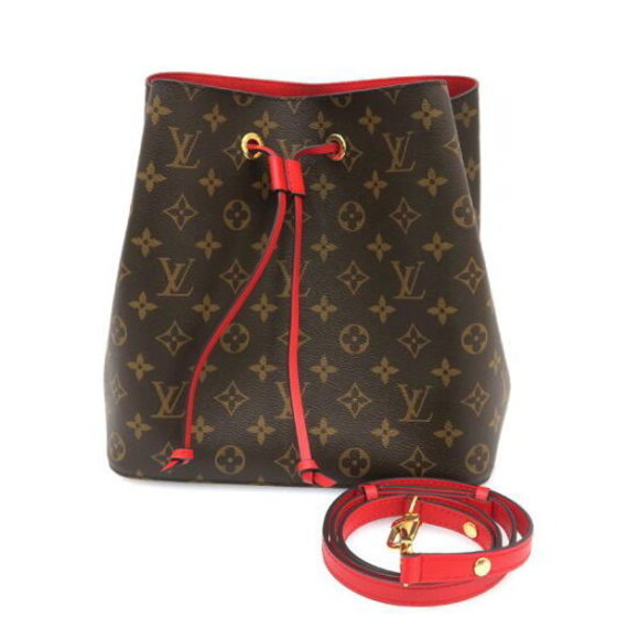 Louis Vuitton | Bags | Louis Vuitton Neo Noe | Poshmark
